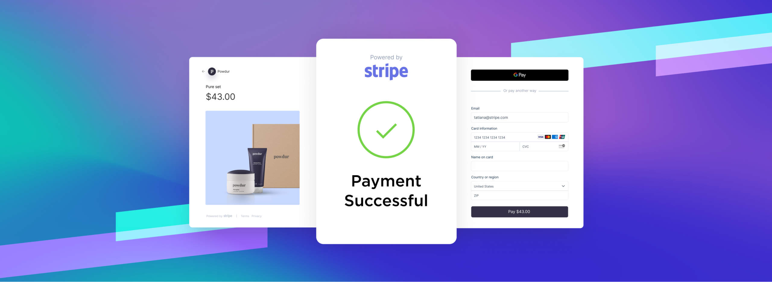 Optimize Your Checkout Process with BigCommerce and Stripe | BigCommerce