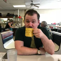 Introducing TD Online Mart | BigCommerce