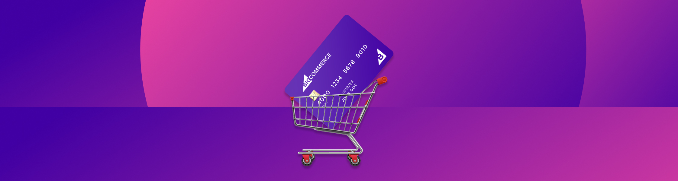 Ecommerce Merchant Accounts: What to Look For + Fees and Services