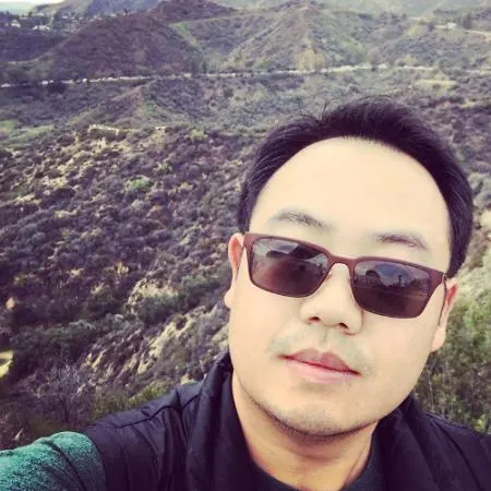 How to Increase Ecommerce Sales: 10 Tactics From 53 Experts (2018 ...