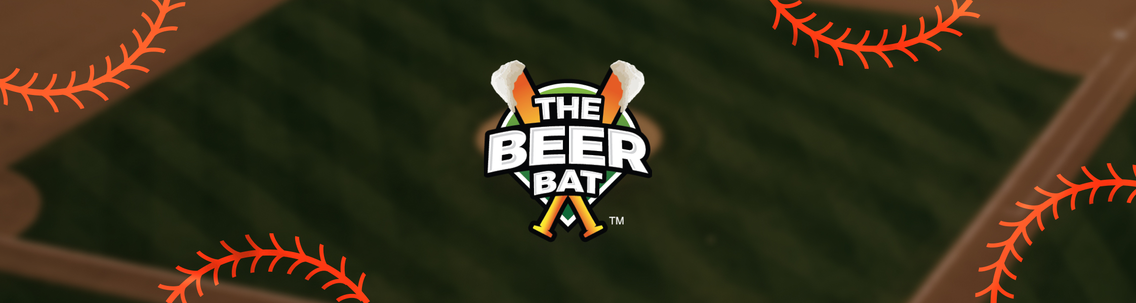 How The Beer Bat Hit an Ecommerce Grand Slam with BigCommerce | BigCommerce