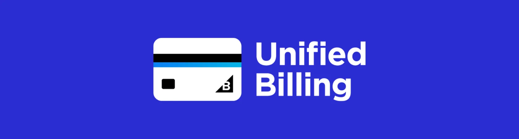 Unified Billing is Here: Everything You Need to Know | BigCommerce