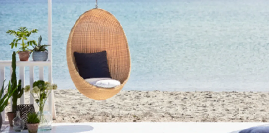 Inhaven Case Study | BigCommerce