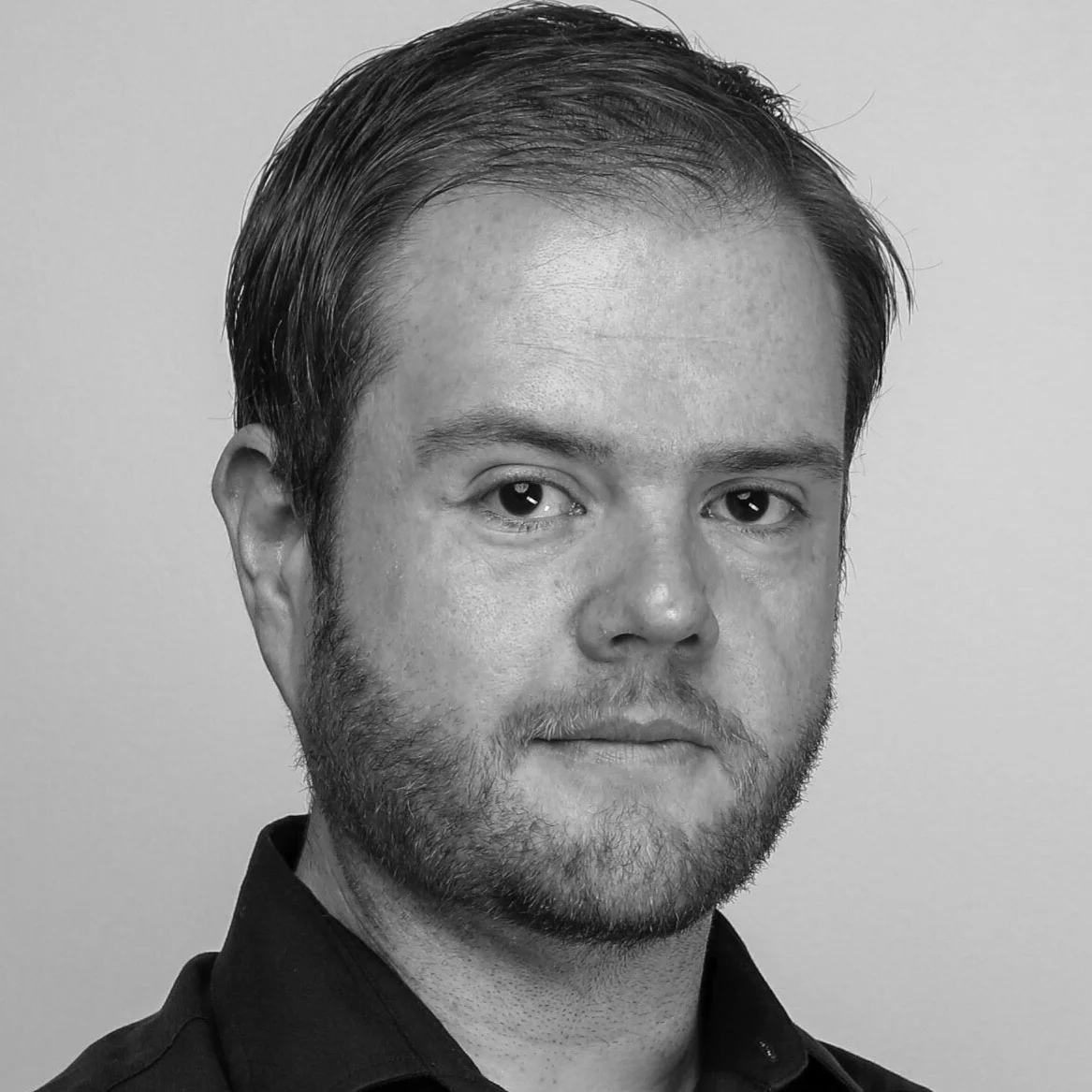 Rolling Out Now for All Stores: Try Our New, Redesigned Control Panel ...