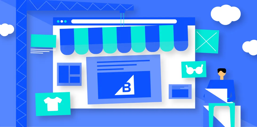 How to Create an Online Store in 2025