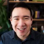 Posts from Albert Ong on the BigCommerce Blog