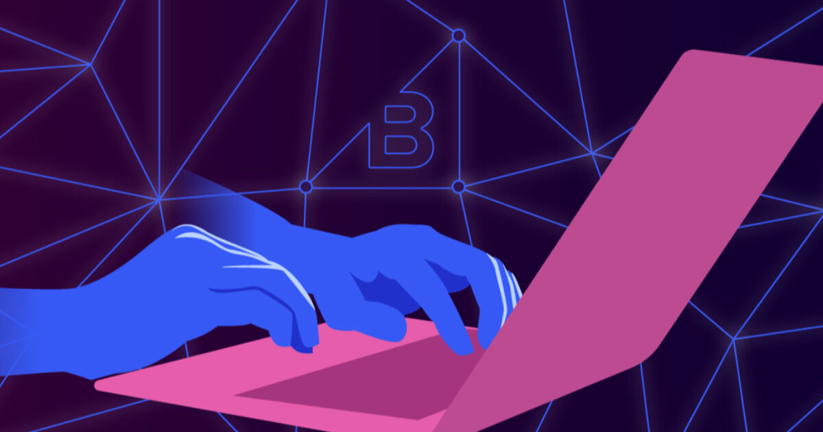 Ecommerce Website Development Complete Guide (2025)