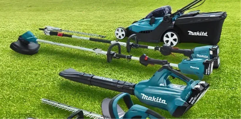 Toolsaver Case Study | BigCommerce