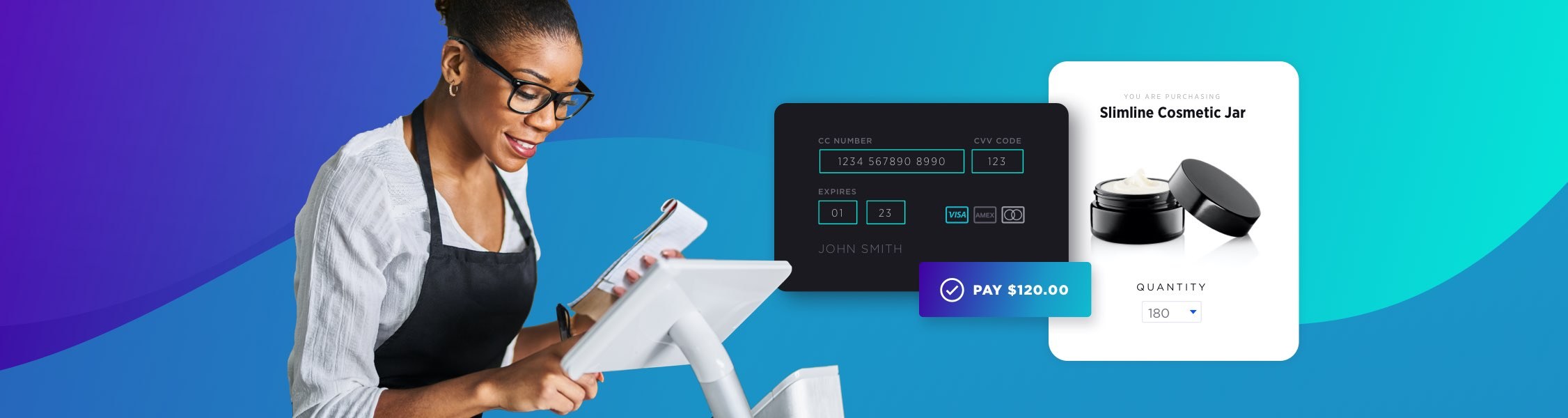 POS Integration: How to Connect Offline and Online Sales
