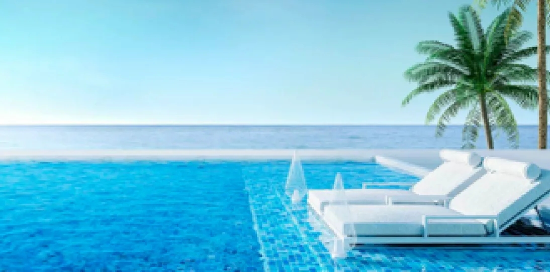 Toolsaver Case Study | BigCommerce