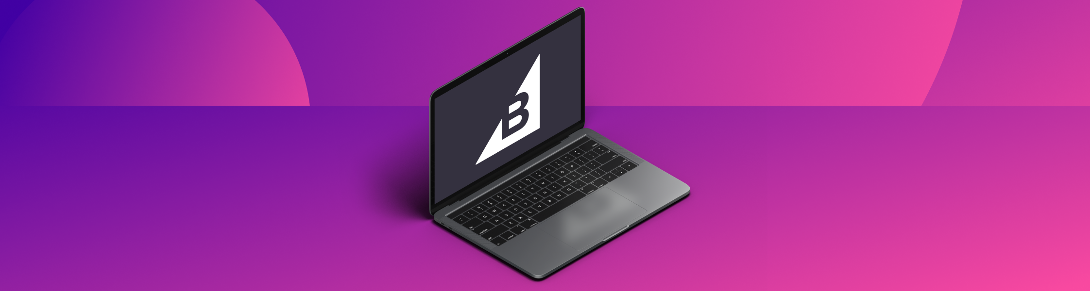 React Ecommerce Important Features Using It With Bigcommerce