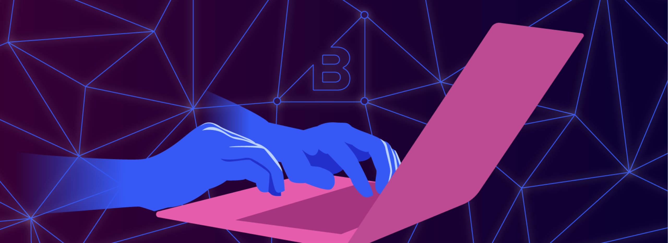 Create Backend Orders Quicker and Easier Using Our New Streamlined Manual and Draft Order ...