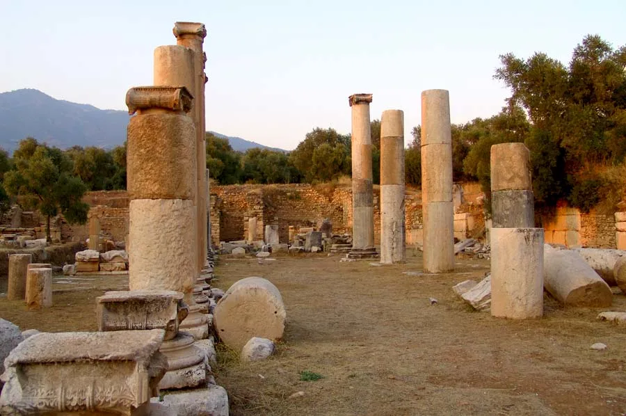 The History and Evolution of Retail Stores | BigCommerce