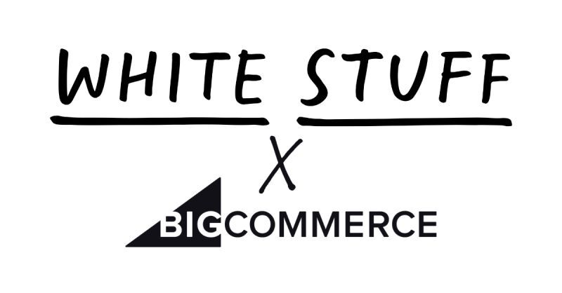 Logotipo De Bigcommerce Png