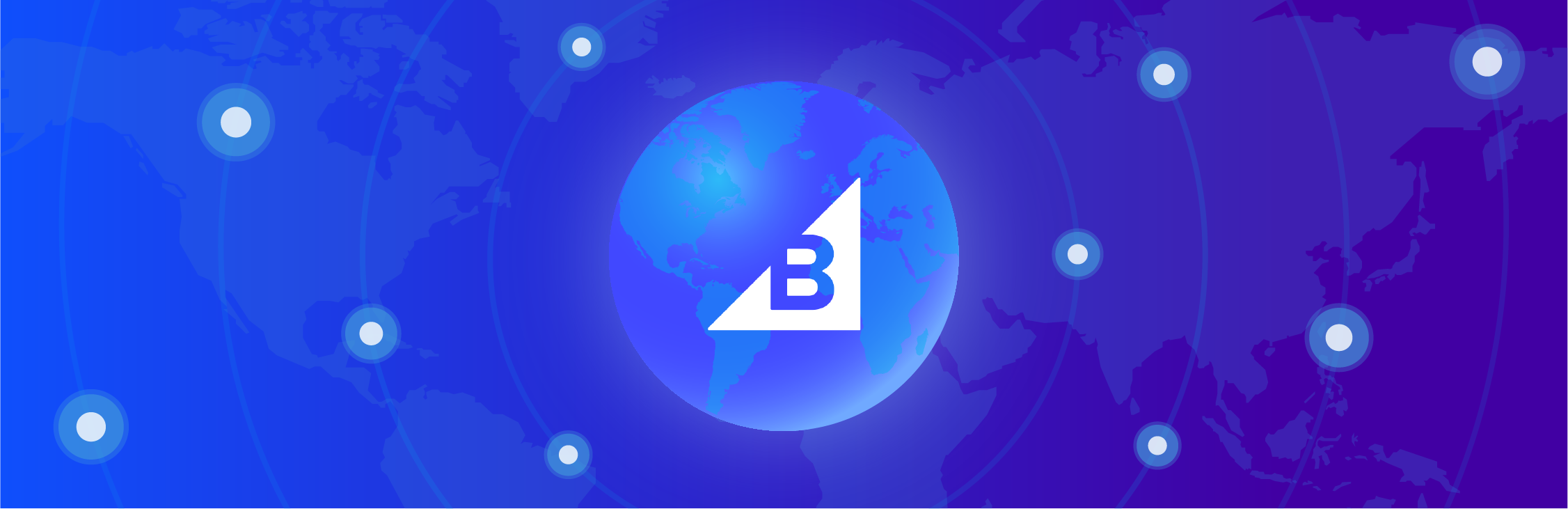 Meet the BigCommerce Employee Resource Groups