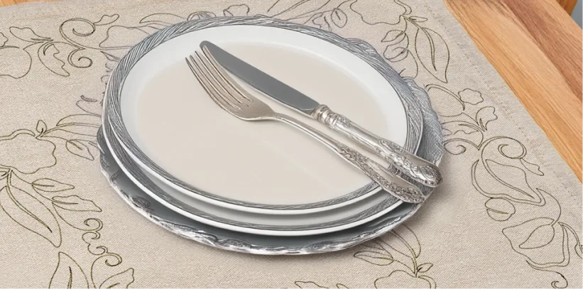 Ecommerce Case Studies (Showing Huge Growth) | BigCommerce