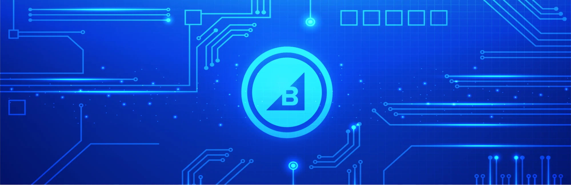 Introducing Distributed Ecommerce Hub: The Smarter Way to Scale Your Business