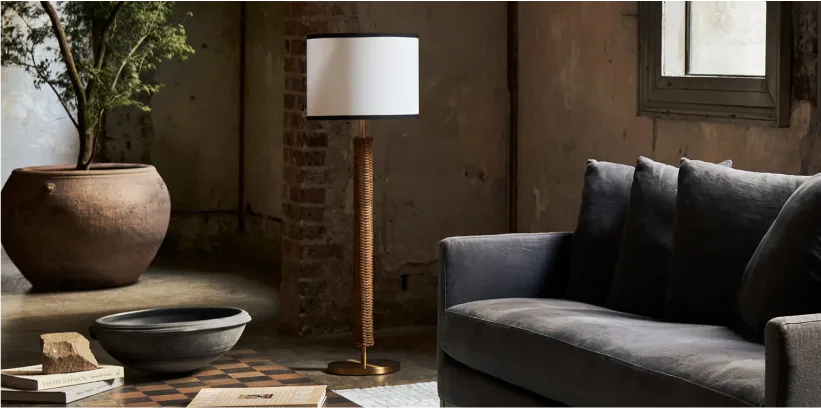 Ecommerce Case Studies (Showing Huge Growth) | BigCommerce