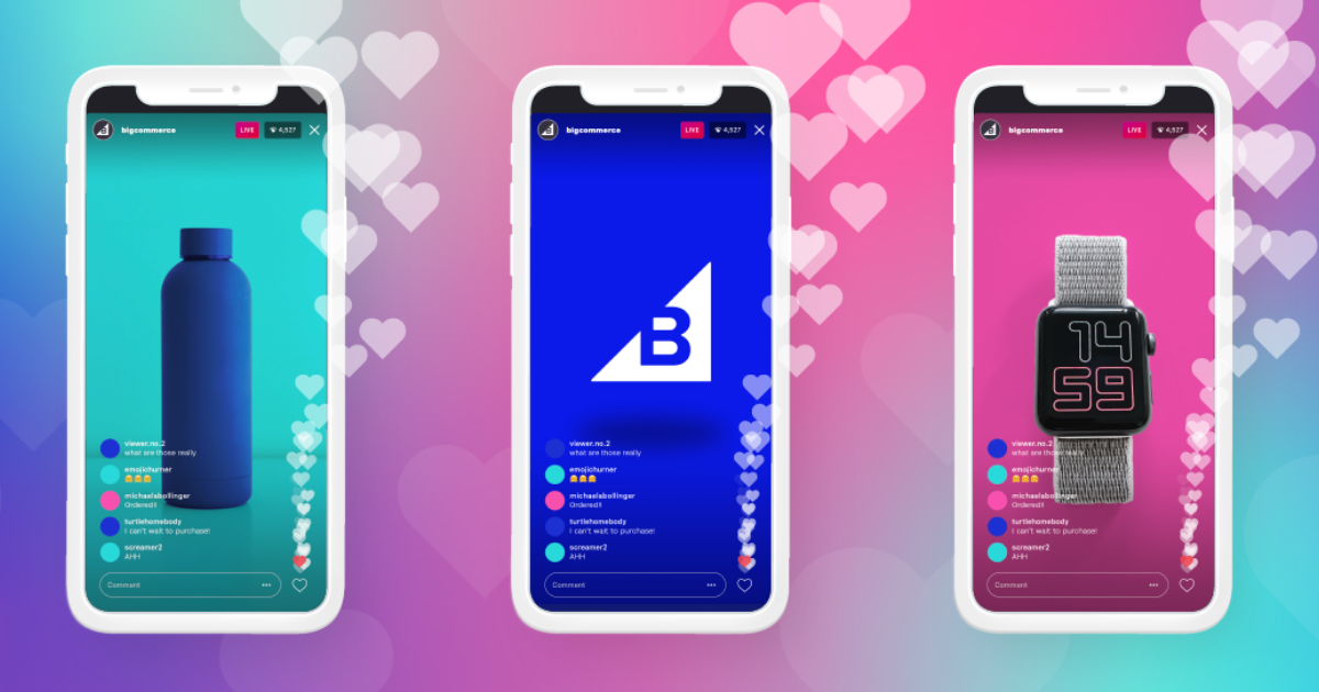 How to Sell on Instagram: Useful Tips + Tricks for Success