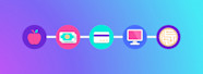An In Depth History Of Commerce From B C To 2022 BigCommerce An In Depth History Of Commerce From B C To 2022 BigCommerce