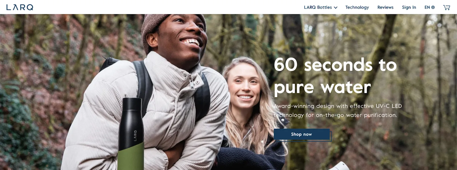 Ecommerce Microservices vs. Monolith Models vs Headless Commerce