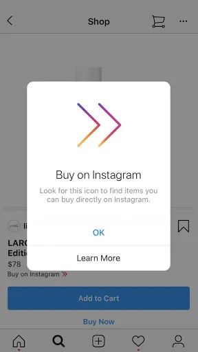Instagram Marketing Tips: How To Market You Brand Using IG (2021 ...