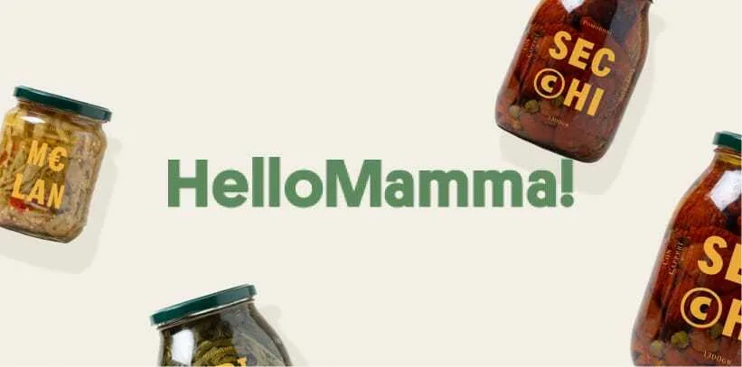 Dippin’ Dots Case Study | BigCommerce