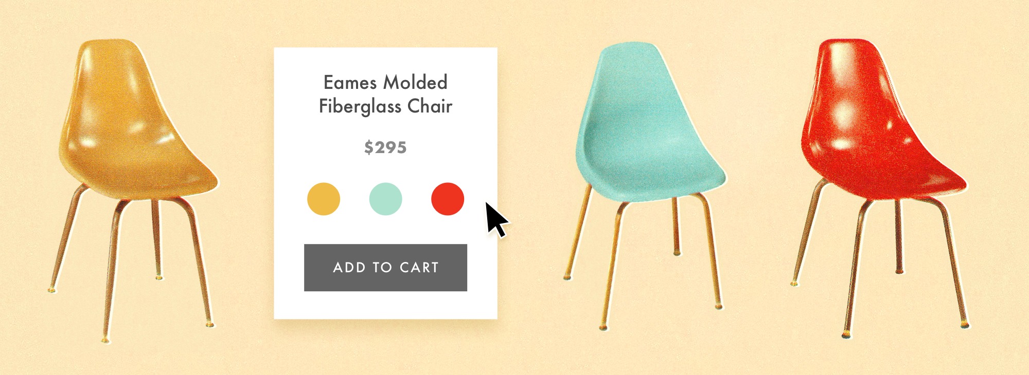 5 Popup Designs You Need For Your Online Store | BigCommerce