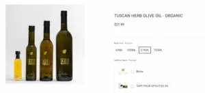 Must-Follow Product Photography Tips (Tools + Your Options) | BigCommerce