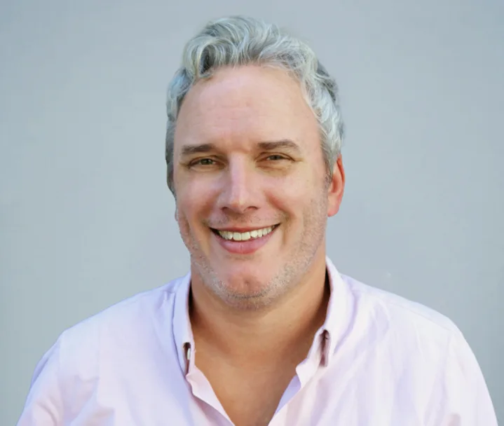 Leaders | BigCommerce