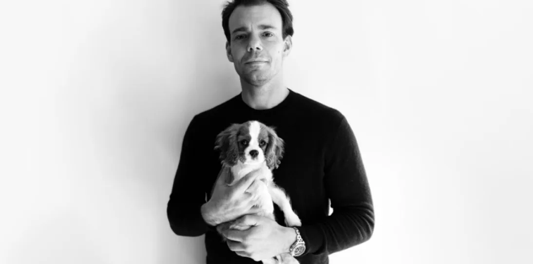 Molly Mutt Case Study | BigCommerce