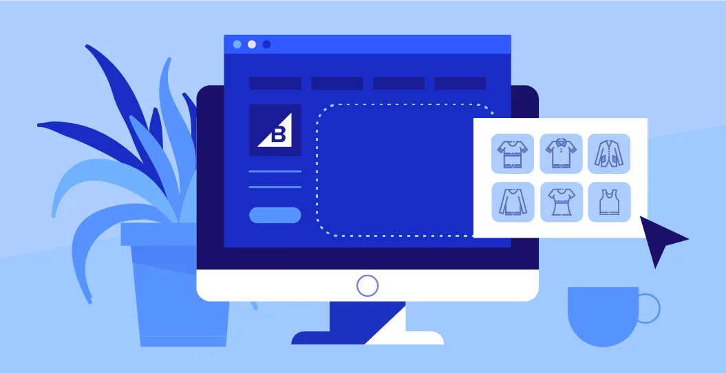 Ecommerce (Learn About the Evolution of Online Shopping)