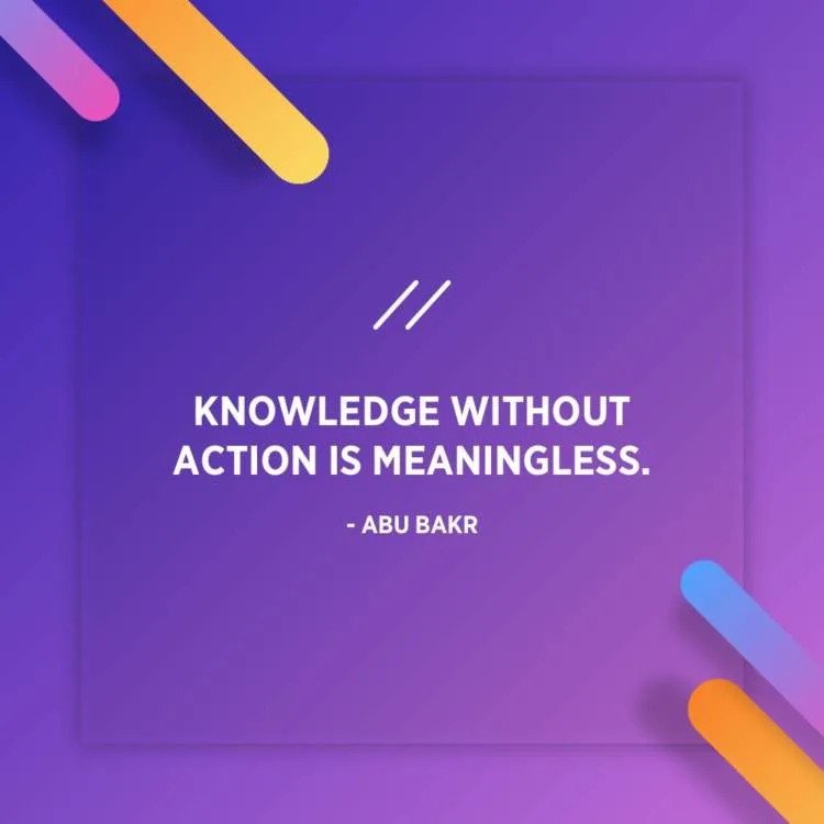 30 Entrepreneur Quotes (to Motivate and Inspire Your Business)