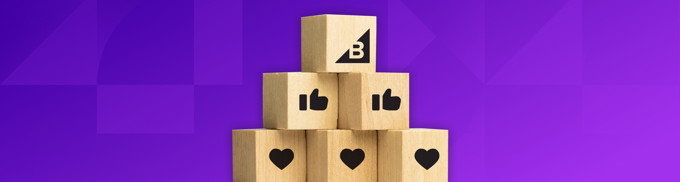 Facebook Advertising in 2025: Ads Types + Tools for Success