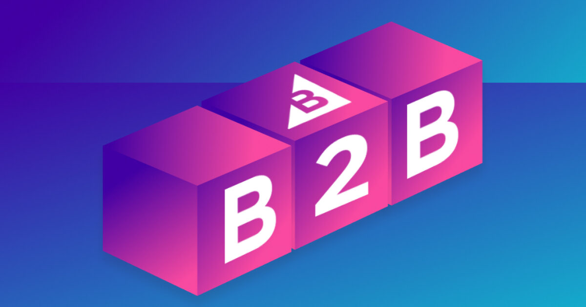 B2B Pricing Strategy: Different Models + Best Practices