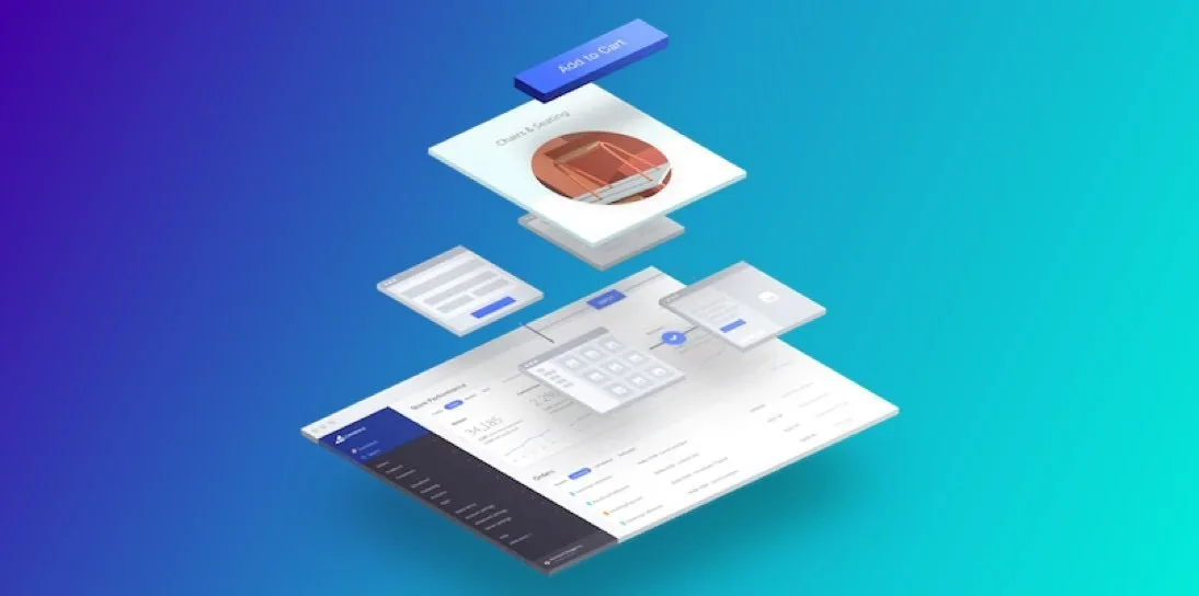 What Is Headless Commerce? A Guide for 2025 Success
