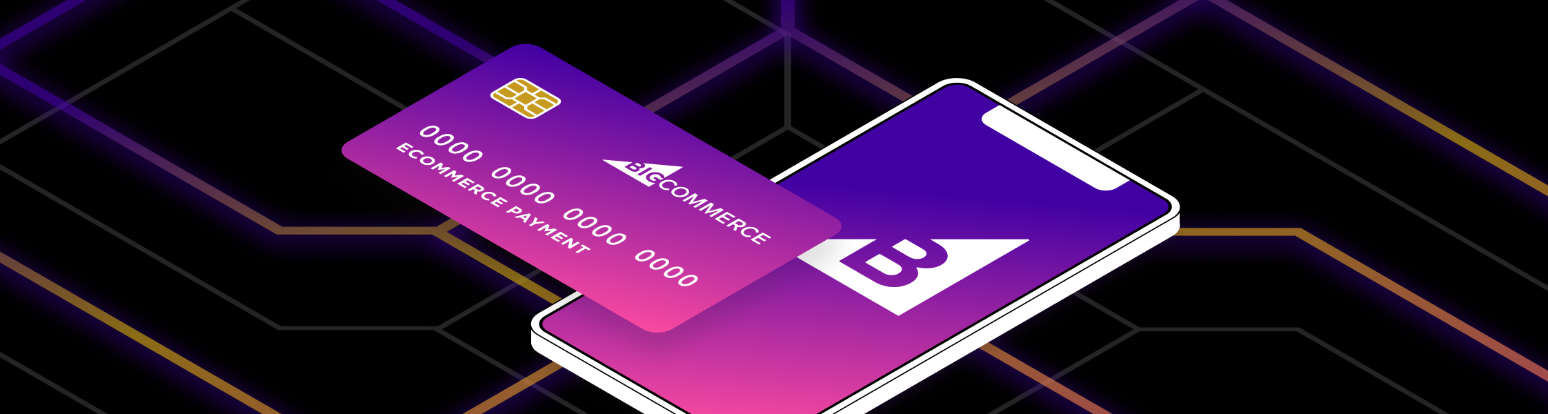 Accounting Pitfalls to Avoid in an Omnichannel Business | BigCommerce