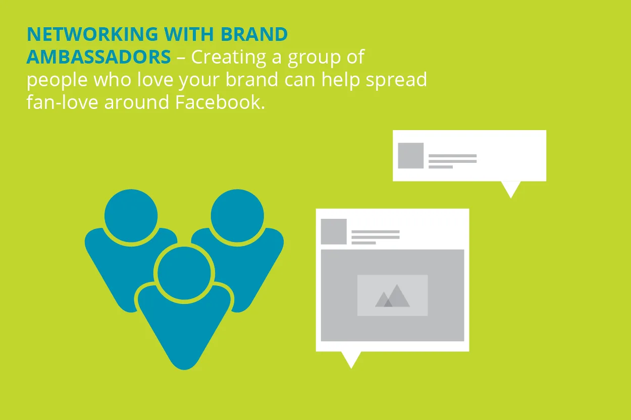 What are Facebook Groups? | BigCommerce