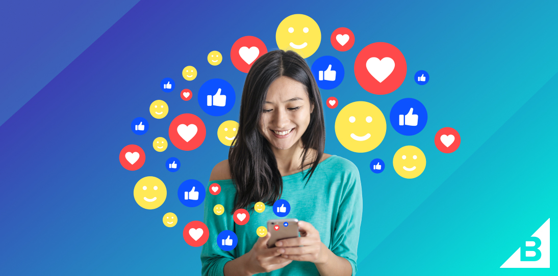 Facebook Live Shopping: A Guide to Boosting Ecommerce Sales