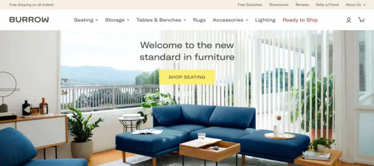 3 Ways to Source Products for Your Online Store [and Save Big ...