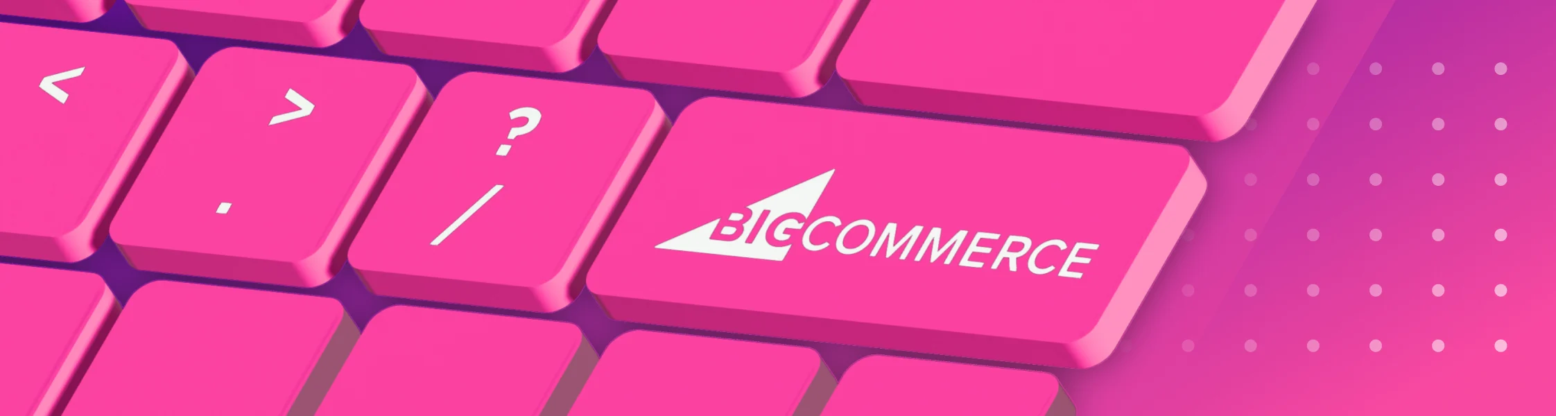 Ecommerce Best Practices Website Tips Marketing Strategy
