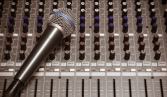 Music Direct Case Study | BigCommerce