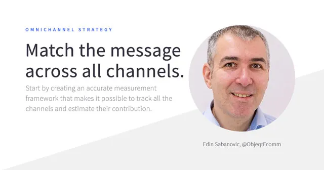 Consumer Behavior [Infographic + $ making insights] | BigCommerce