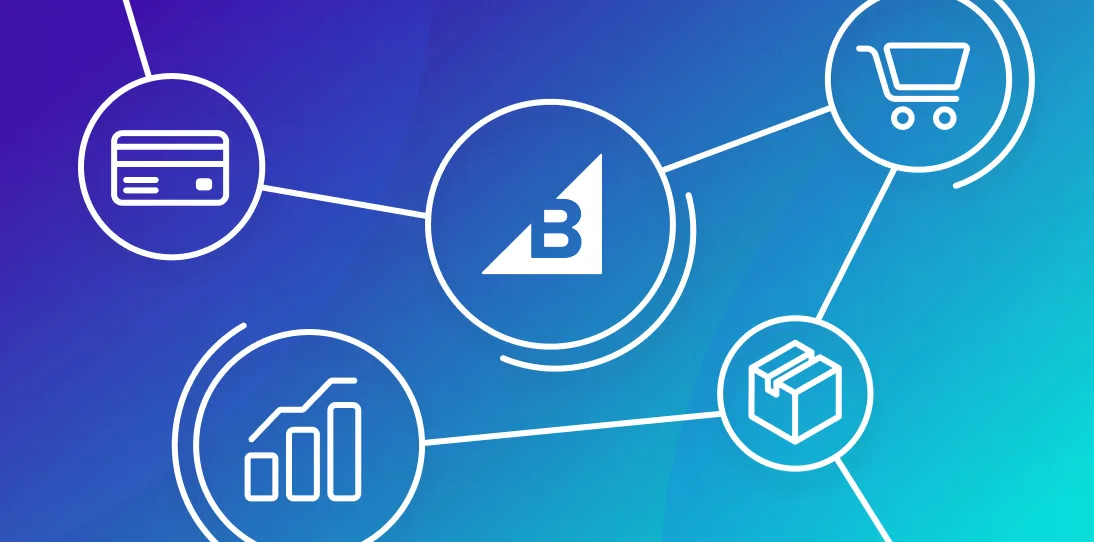 Ecommerce Infrastructure: A Guide to Revamp for Growth