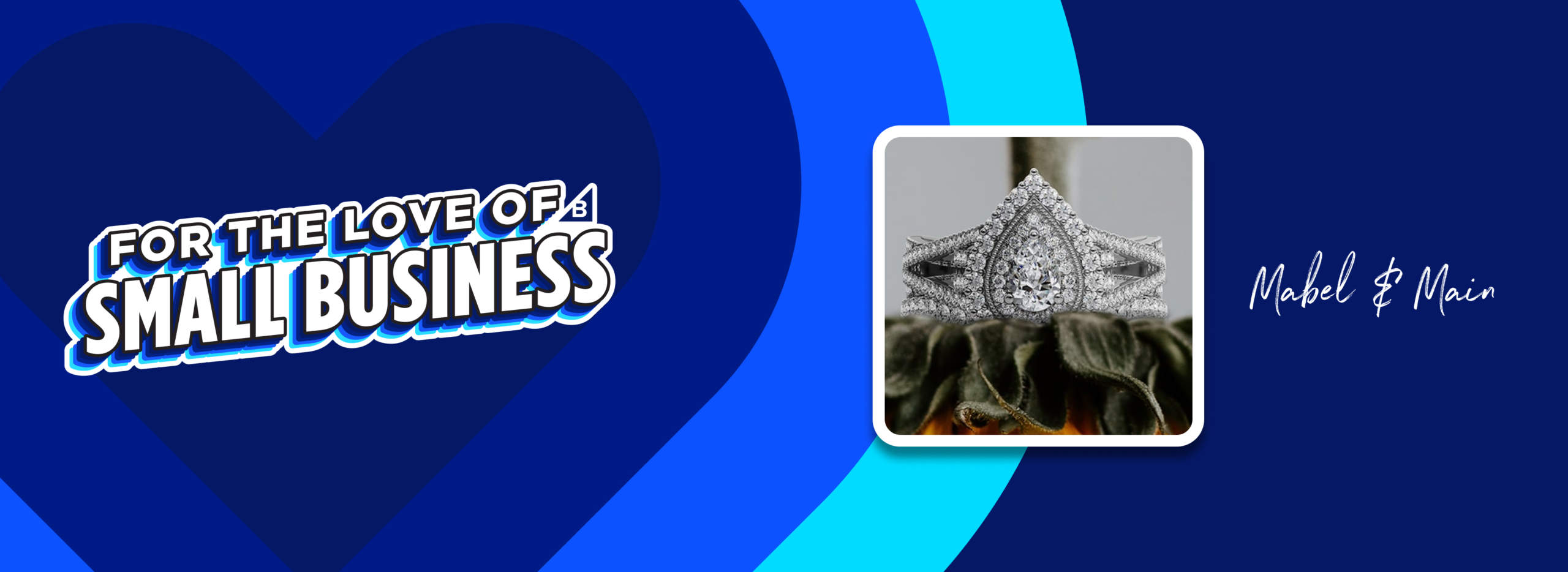 Mabel & Main Says “I Do” to a New Way of Selling Jewelry Online ...