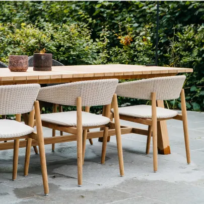 Ecommerce Case Studies (Showing Huge Growth) | BigCommerce