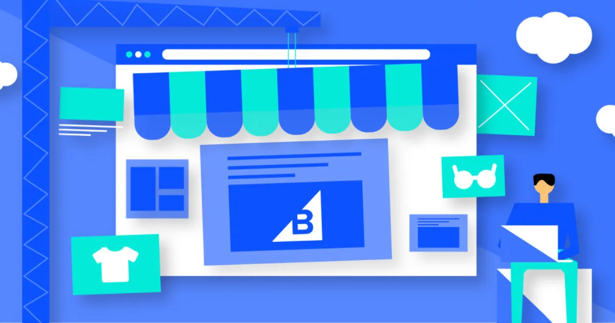 Ecommerce: The History and Future of Online Shopping
