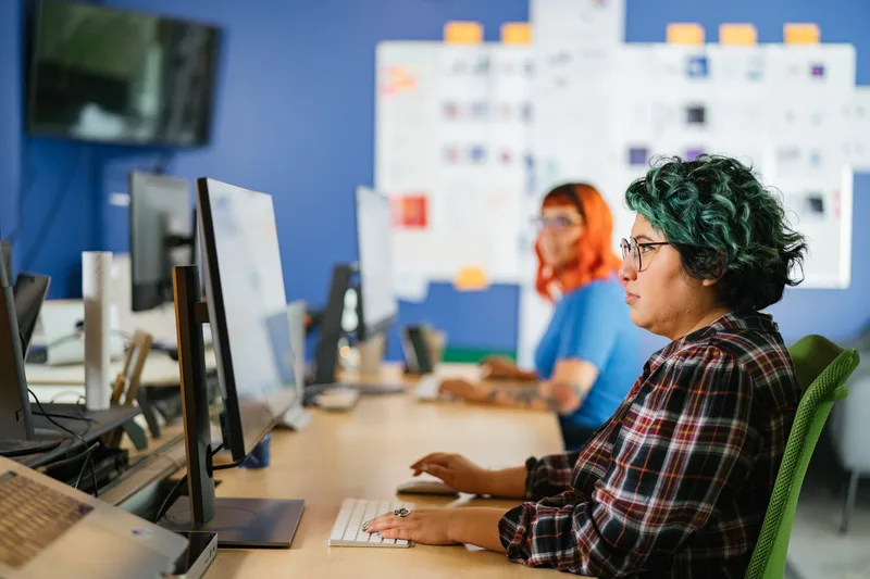 Create Backend Orders Quicker and Easier Using Our New Streamlined Manual and Draft Order ...