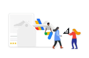 How to Sell More with Google: Your Guide to Success | BigCommerce