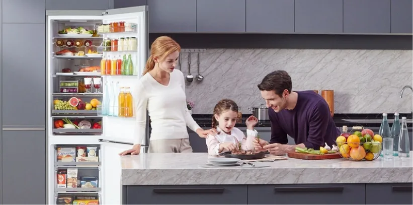 EXPRESSO Case Study | BigCommerce